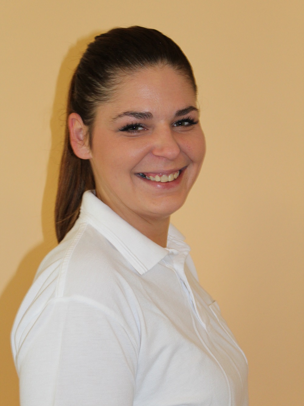 Seniorenwohnpark "Isar-Loisach"